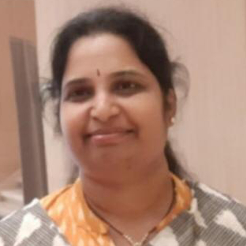 Prof. Kalpana Raghavenra - Ashoka is the Best school of planning and ...